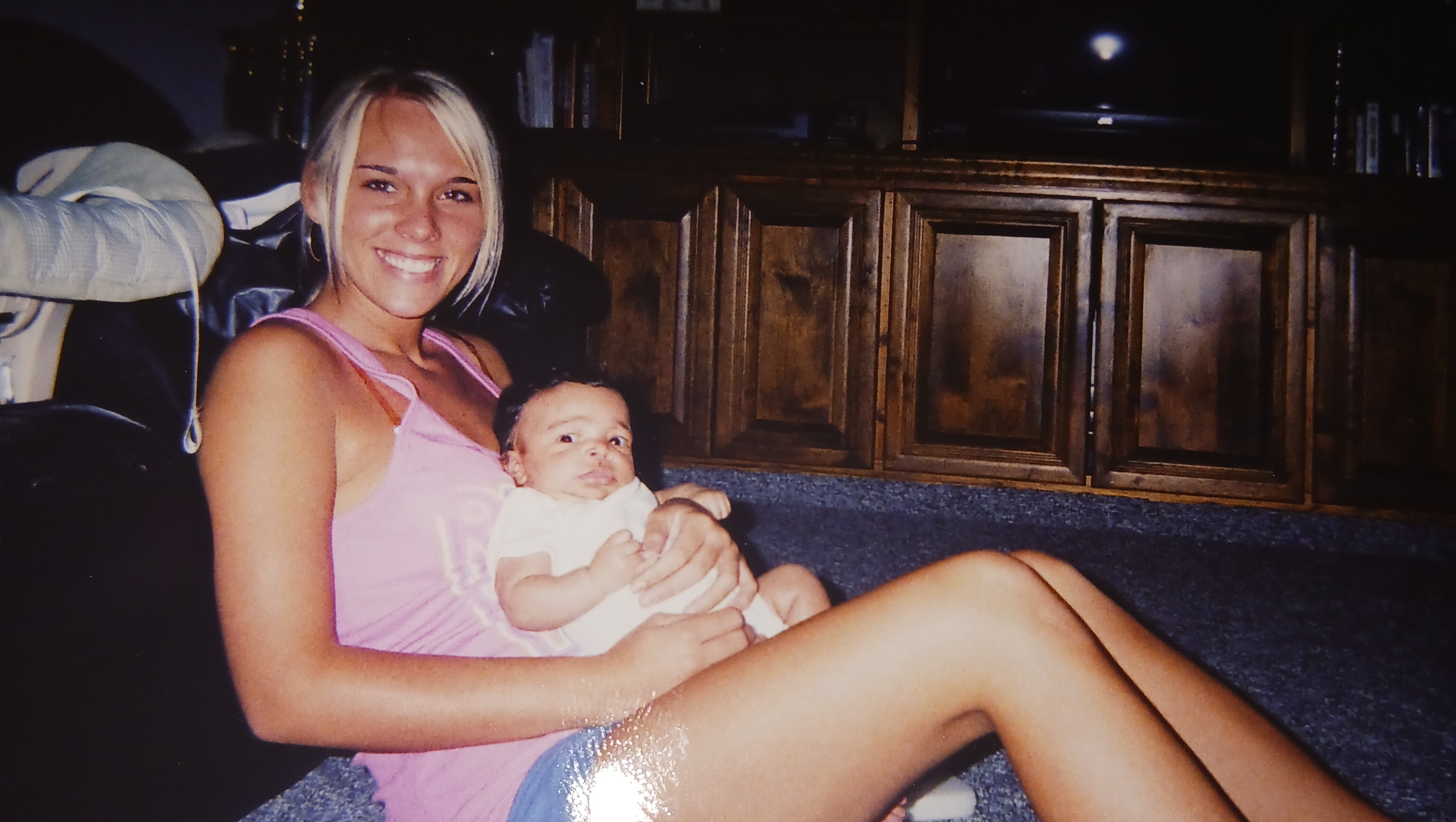 Fundraiser by Sarah Roderick : Kelly Lynn Neff Memorial Fund