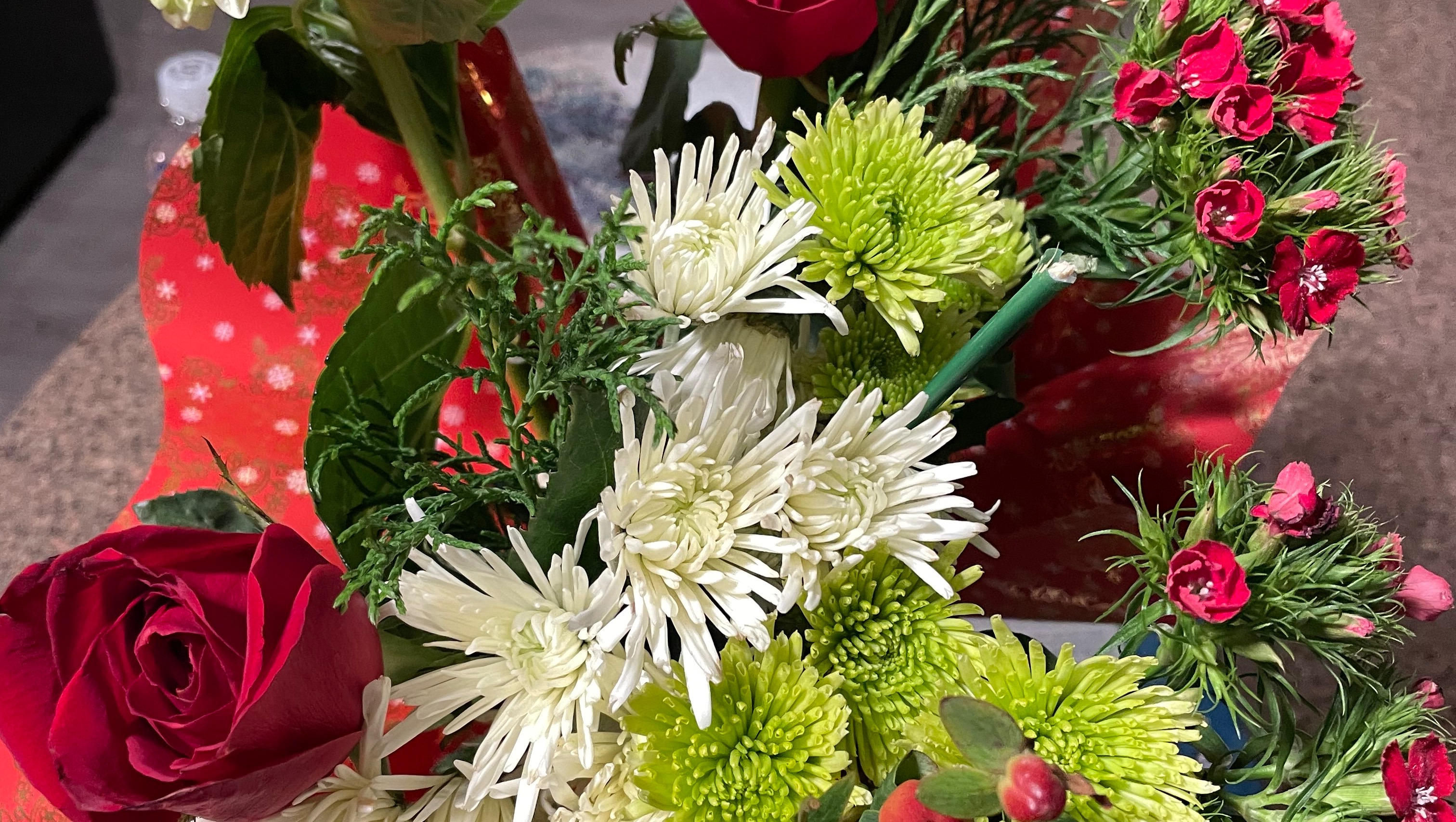 Fundraiser by Darlene Schultz : Let’s help ease cost of living and ...