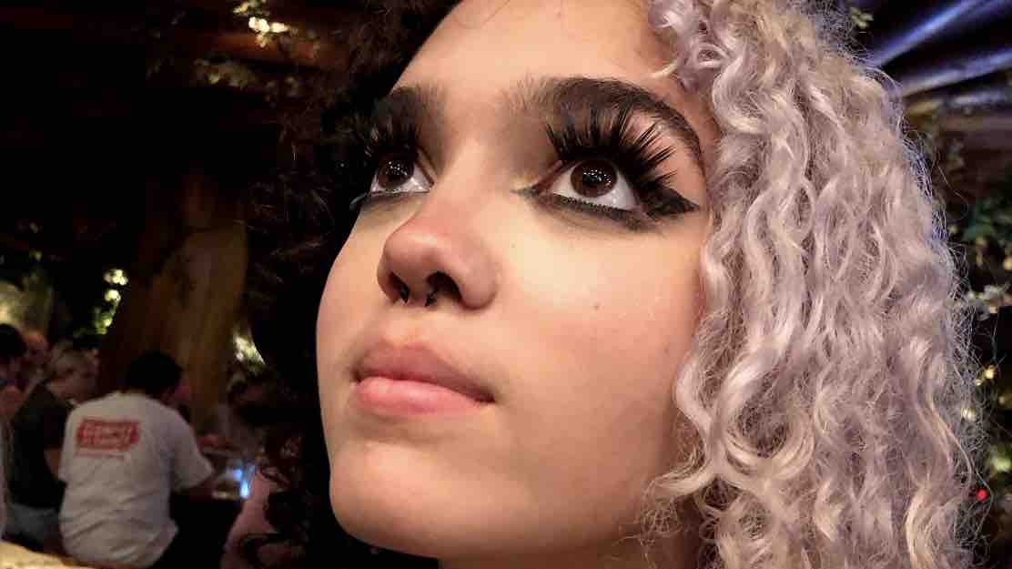 Fundraiser by Jodee Talley : Help Kylee on Her Road to Recovery!