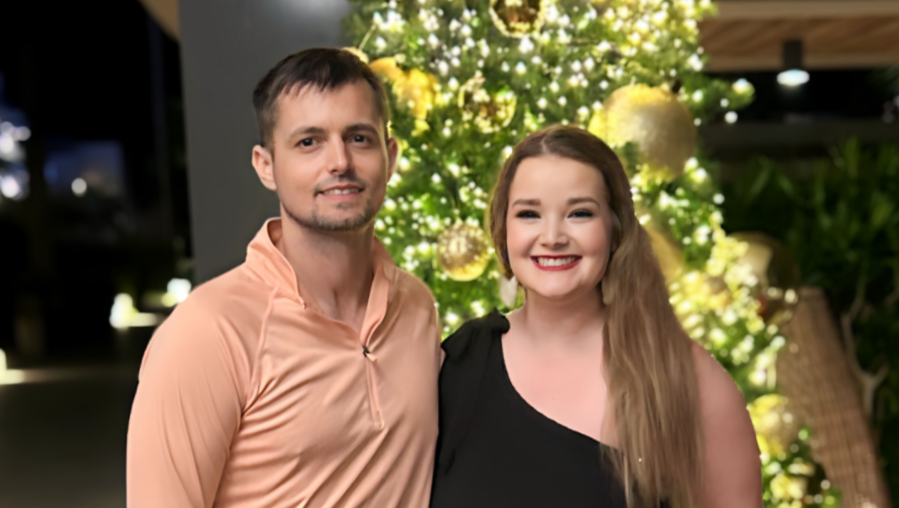 Fundraiser by Kaylee Pearson : Jake's New Kidney Transplant!