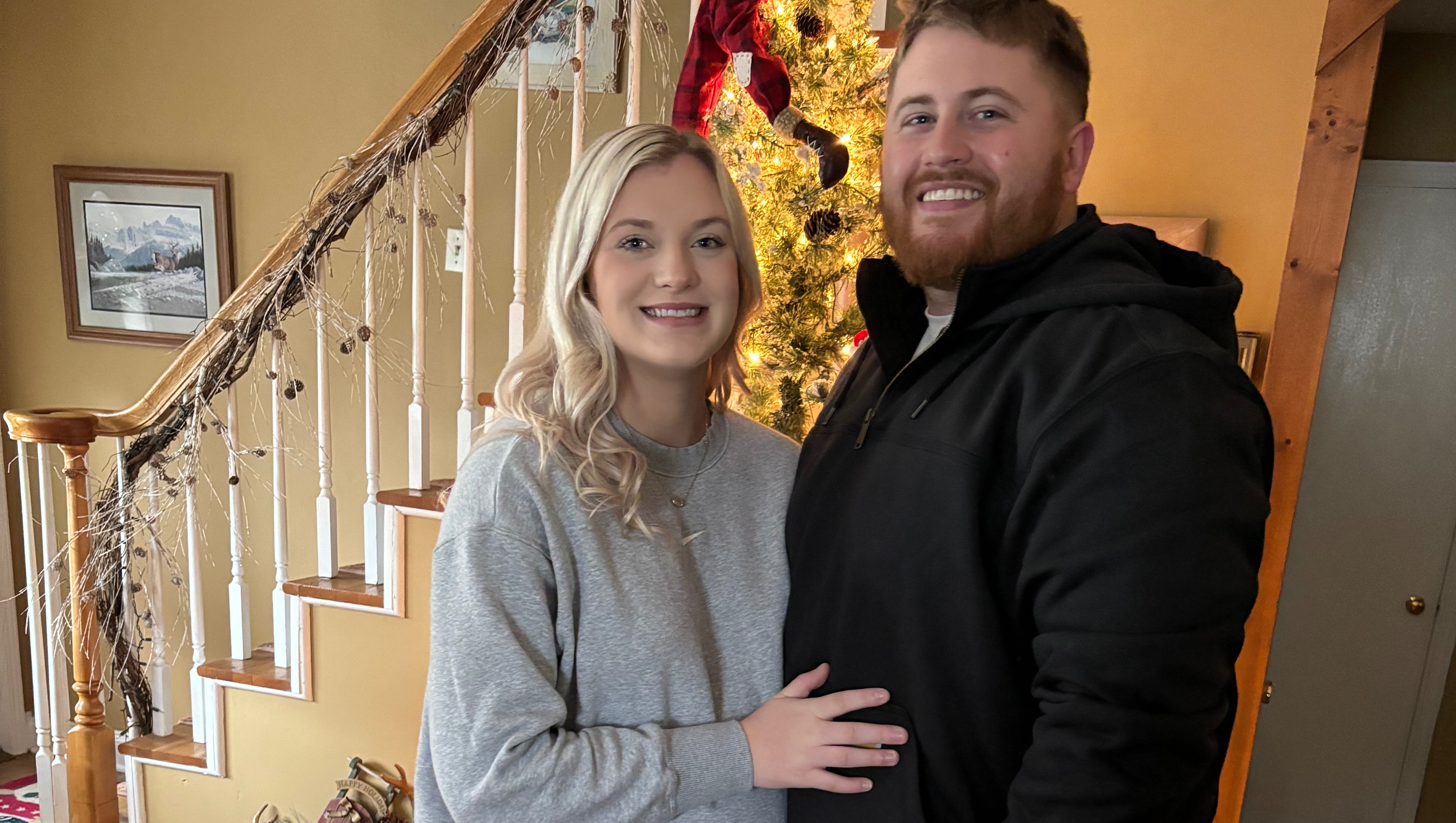 Fundraiser for Jade Smith by Diana Rolen : Medical travel expenses for ...