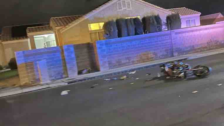 Fundraiser for TONYA MAY by Faith Miller : Help sal with medical bills