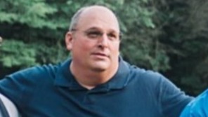 Fundraiser by Cyndi and Rob Treiber Treiber : Family and Funeral