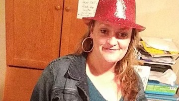 Fundraiser for Sarah Lee by Jennifer Trapp : Help Marisa Estep’s ...