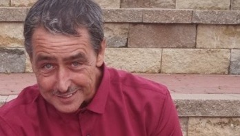 Fundraiser by Kasey Bennett : Darren Dean Neel