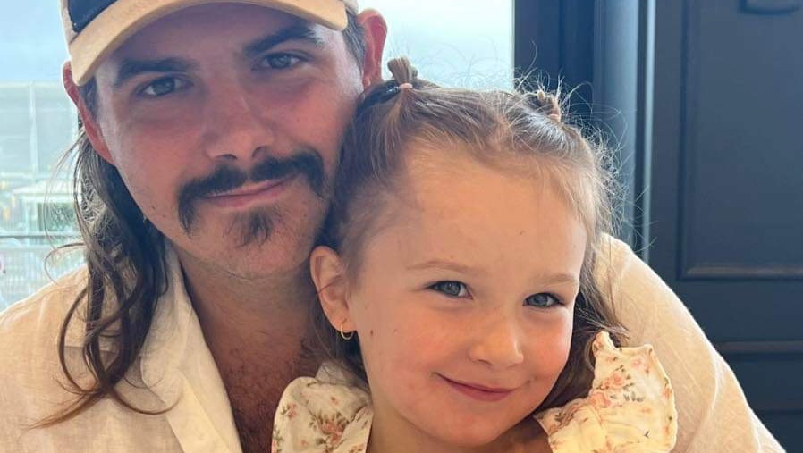 Fundraiser for Gabrielle Jarvis by Melissa Felton : Help Gabi and Luke ...