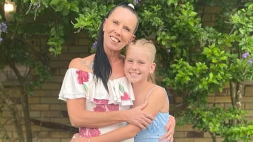 Fundraiser by Clinton Thorn : Trish Dan
