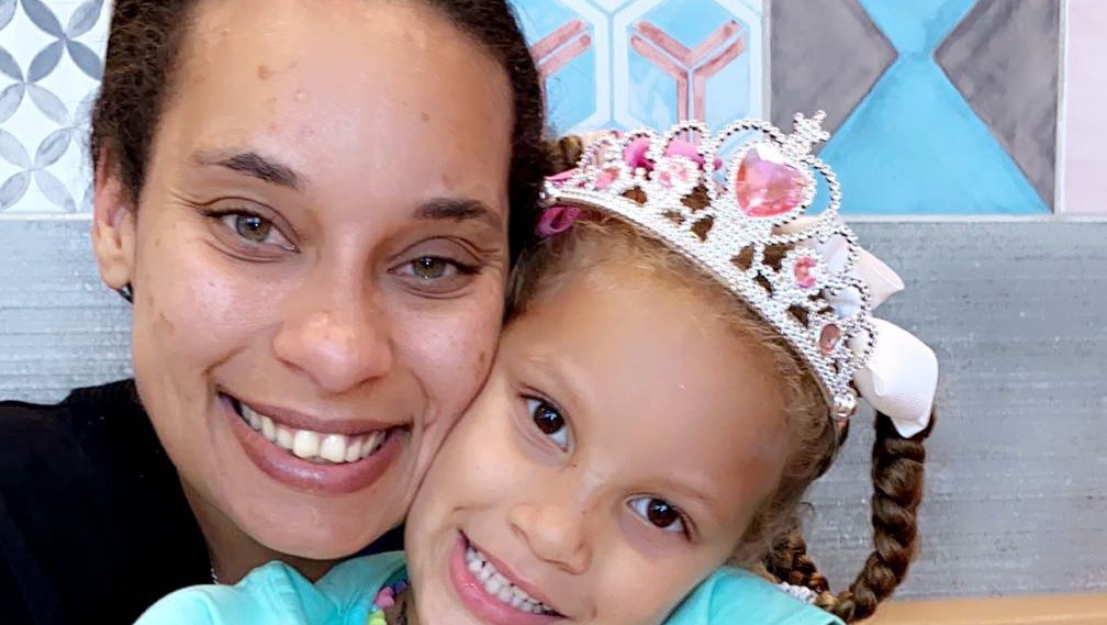 Fundraiser for Lisa Haynes by Marissa Hamilton : Help us raise money ...