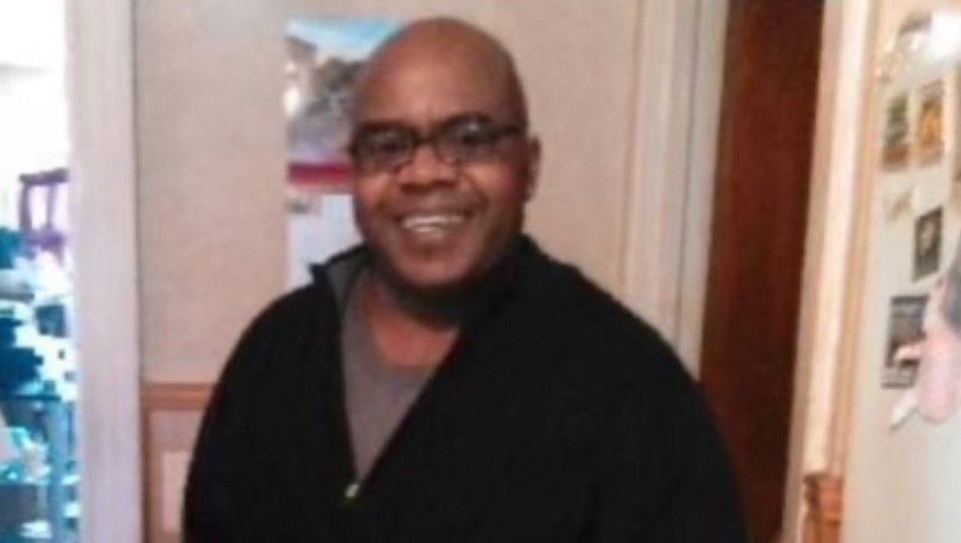 Fundraiser for Aiyana Barnes by Tiasha Haughton-Pettigrew : Please ...