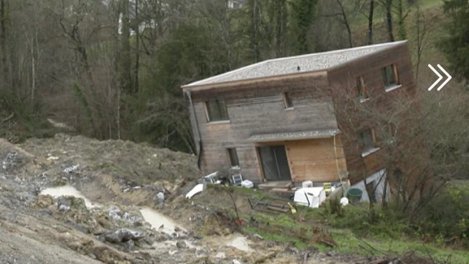 Fundraiser for Michaela Fink by Katharina Jensen : für Familie Fink und ...