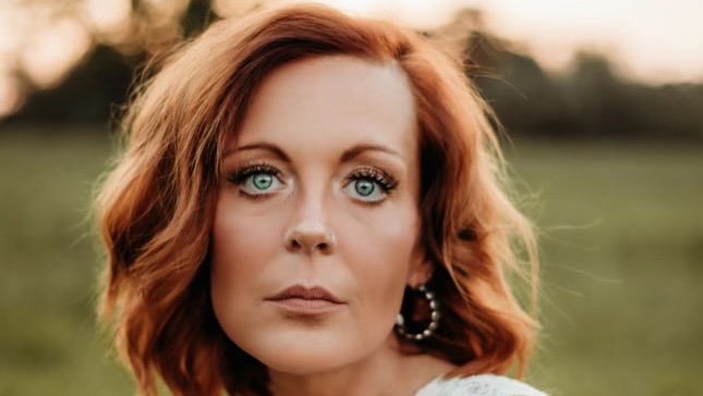 Fundraiser by Joshua Stephens : Brandi Taulbee Memorial Services