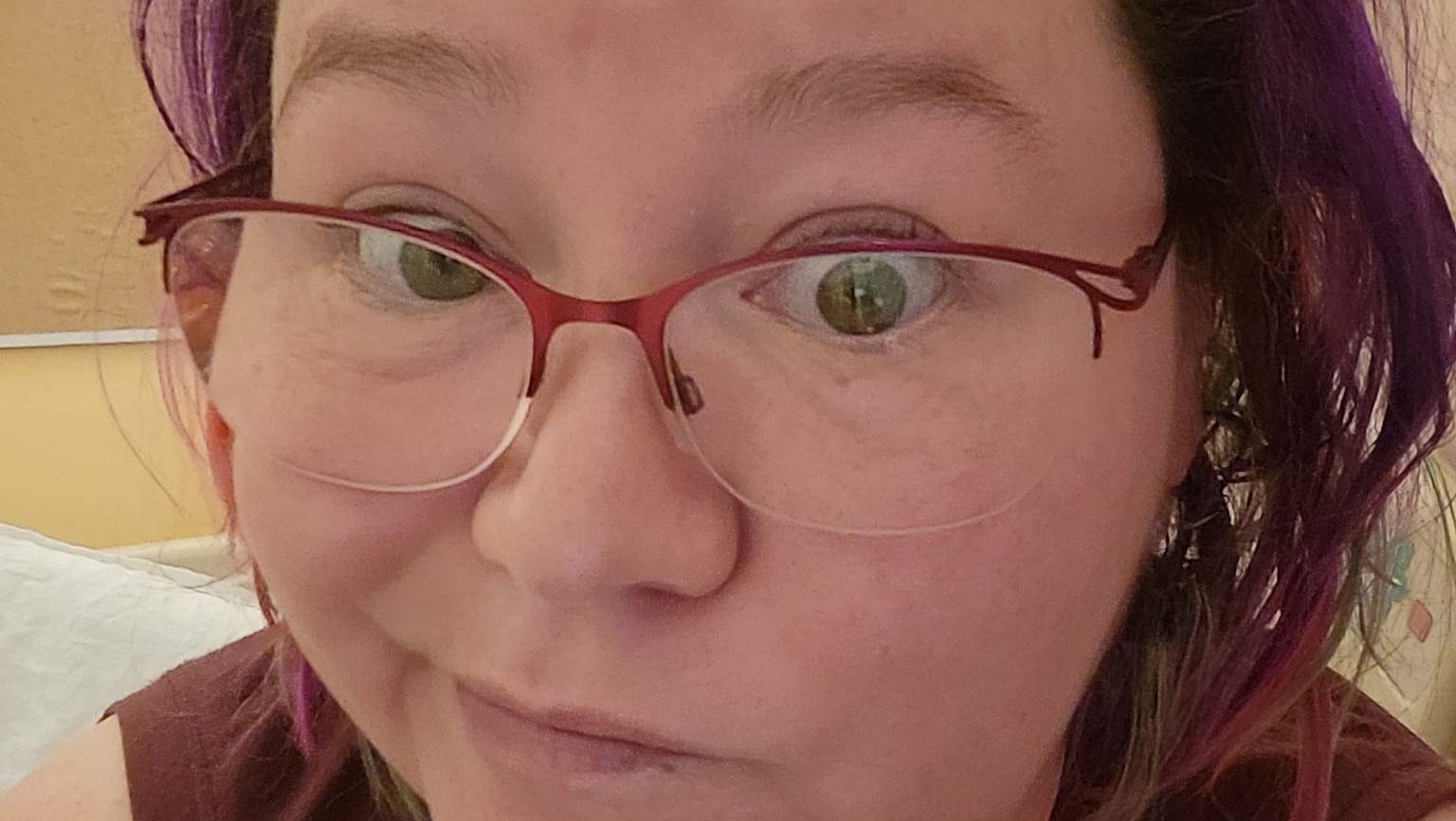 Fundraiser for Andrea Nichol by Denise Hart : Support for Andrea's Recovery