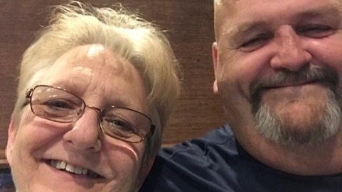 Fundraiser for Thomas Swanson by Darlene Burgess : Swanson Family