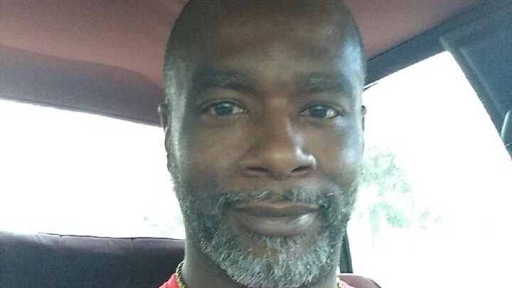 Fundraiser by Lisa Grennan : Help bring Lawrence Booker home