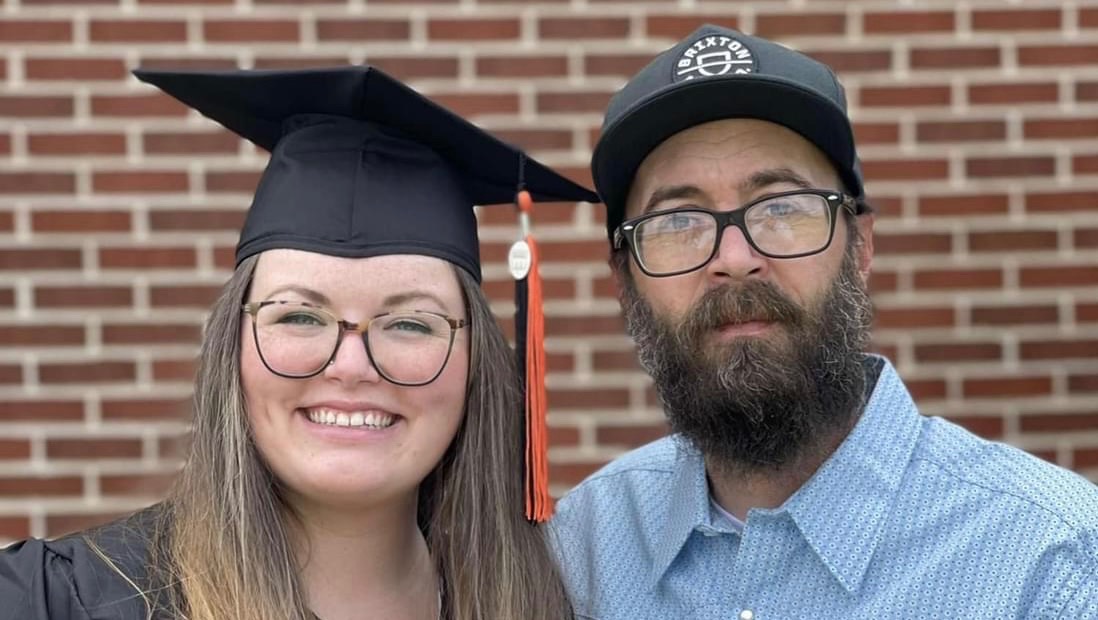 Fundraiser for Abygail Jewell by Katherine Quinn : Lucas Jewell Memorial