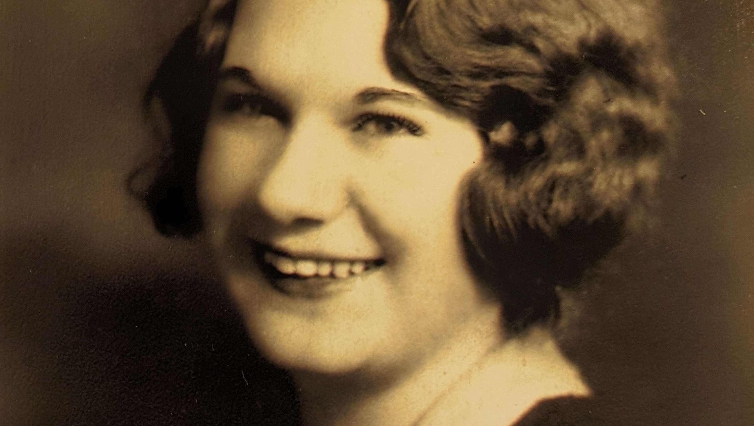 Fundraiser by Meredith Engel : Elizabeth Parker Memorial