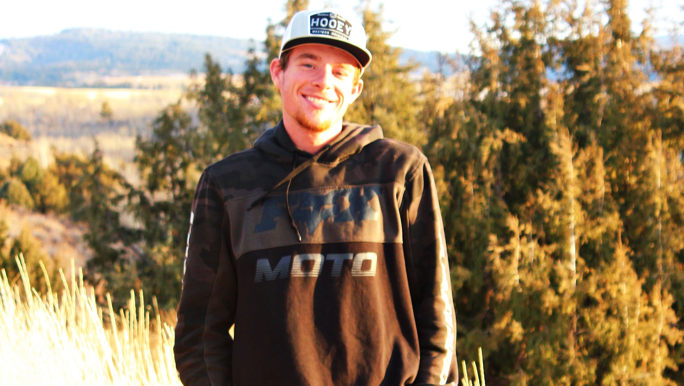 Fundraiser for Braxton Bell by Jodie Young : Braxton Bell medical assistance