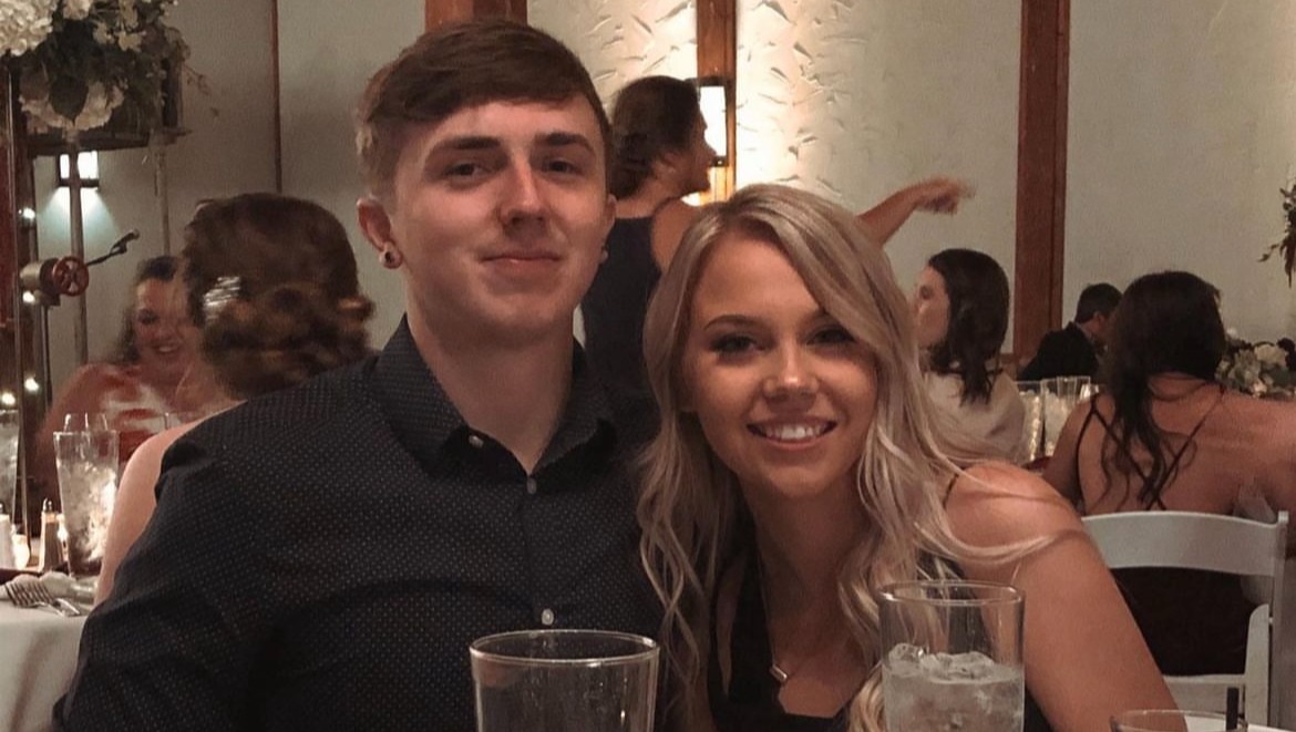 Fundraiser by Jordan Dye : Donate to help with Jacee & Bo’s car accident