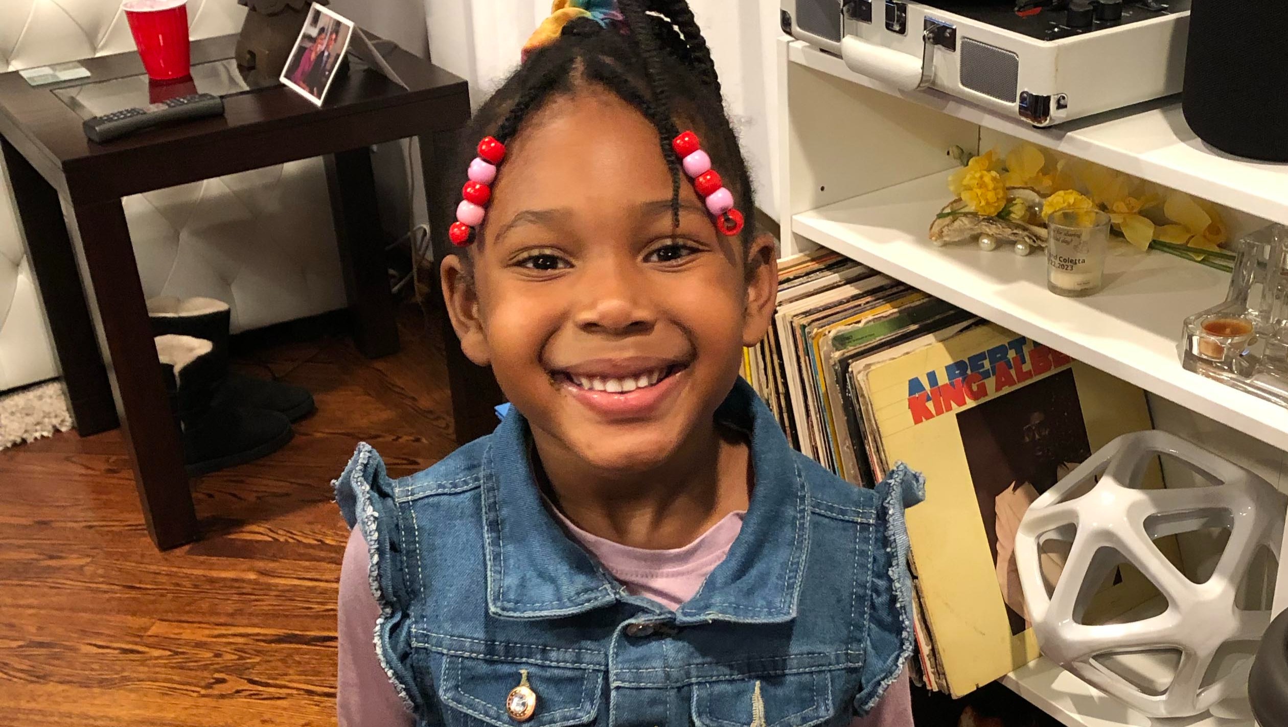 Fundraiser for Katherine Ivery by David S Hargrett : Support the family ...