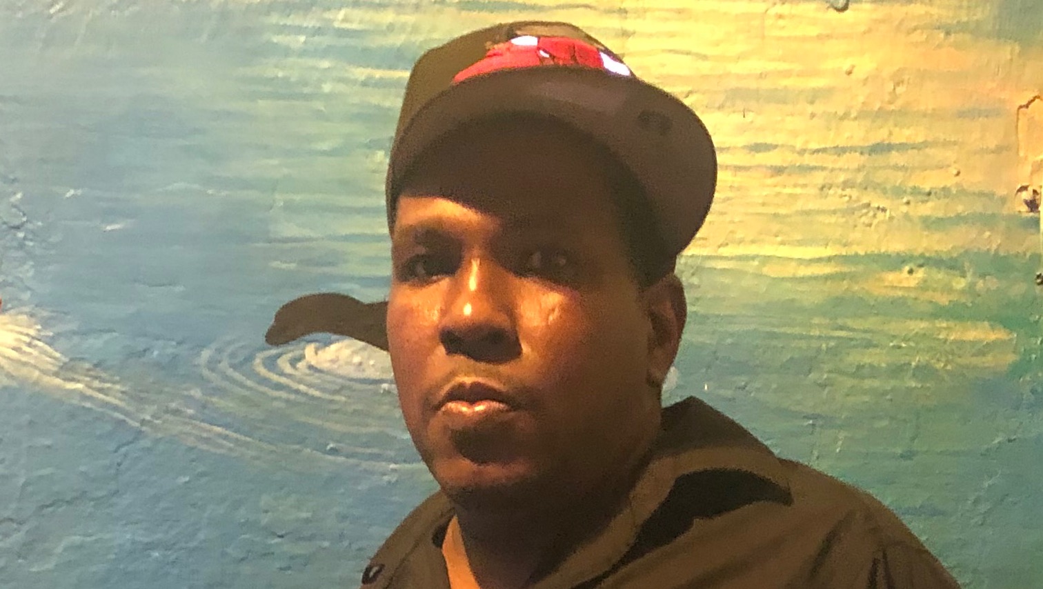 Fundraiser by Monica Carter : Sedrick “peanut” Carter Jr.