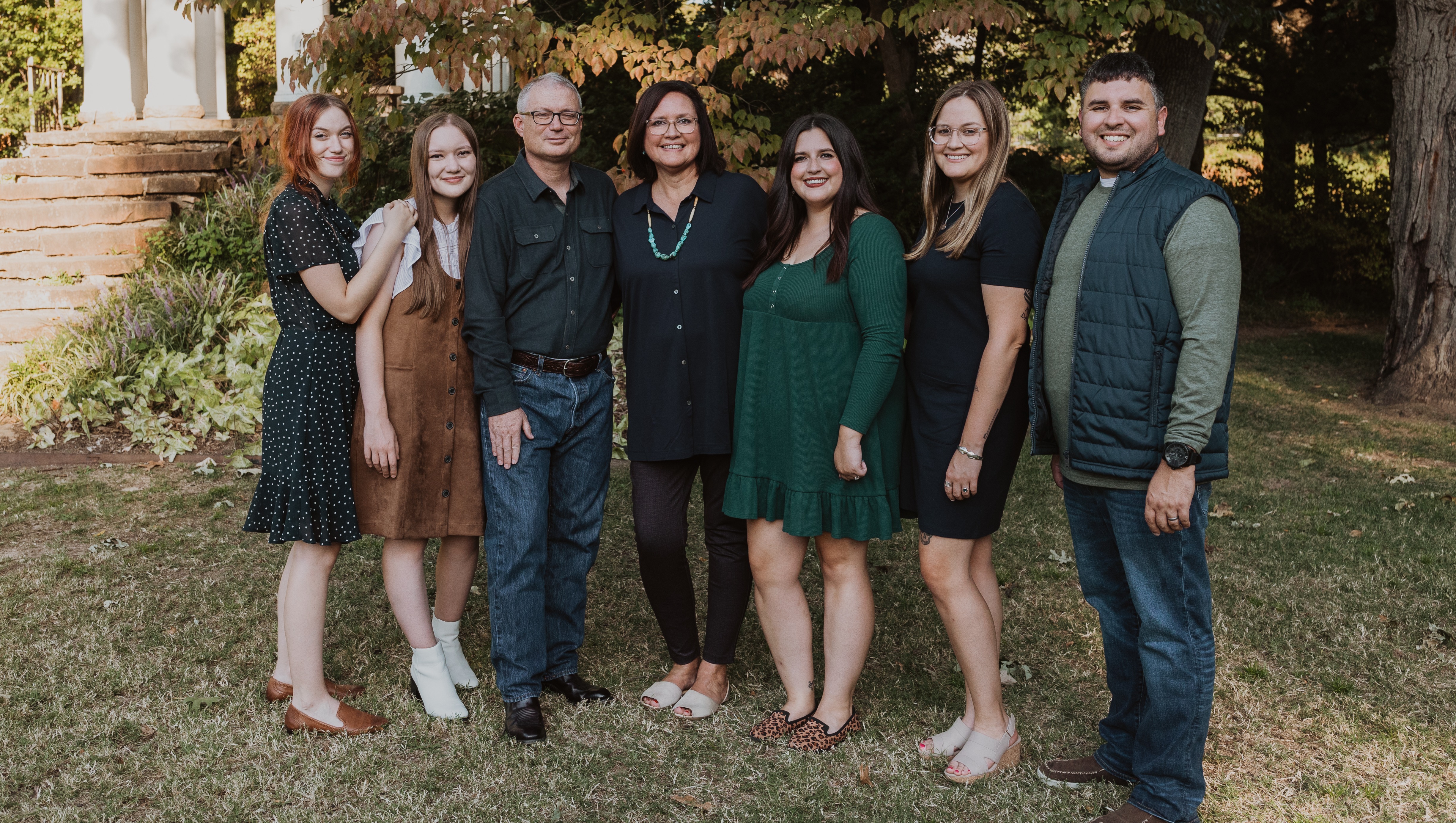 Fundraiser for Zaine Gibson by Ally Burt : Support Sarah Gibson's ...
