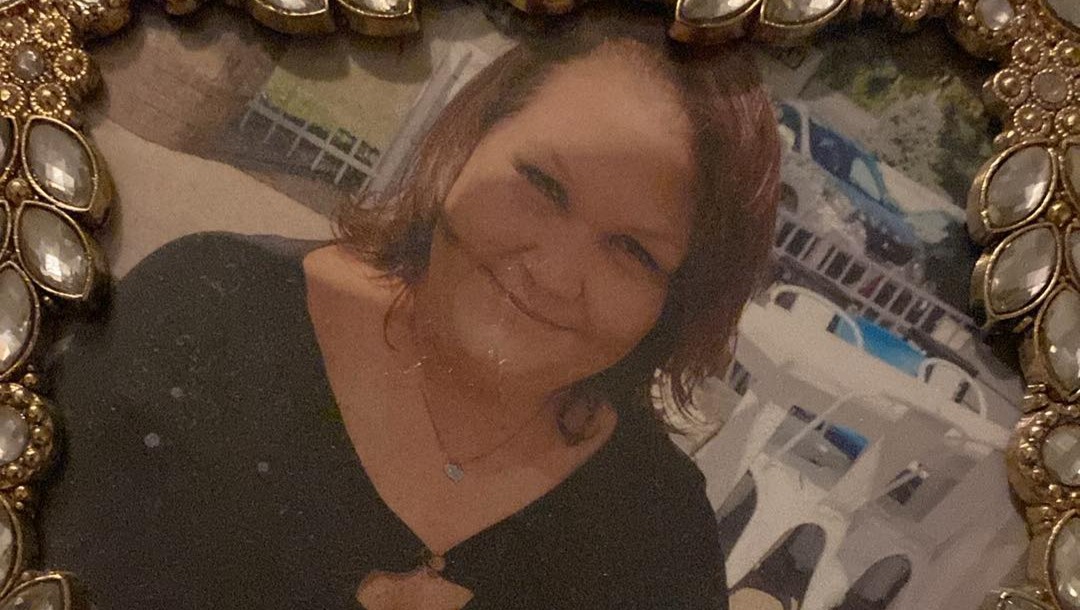 Fundraiser by Jessica Settle : Jennifer Lynn Stum gone too soon