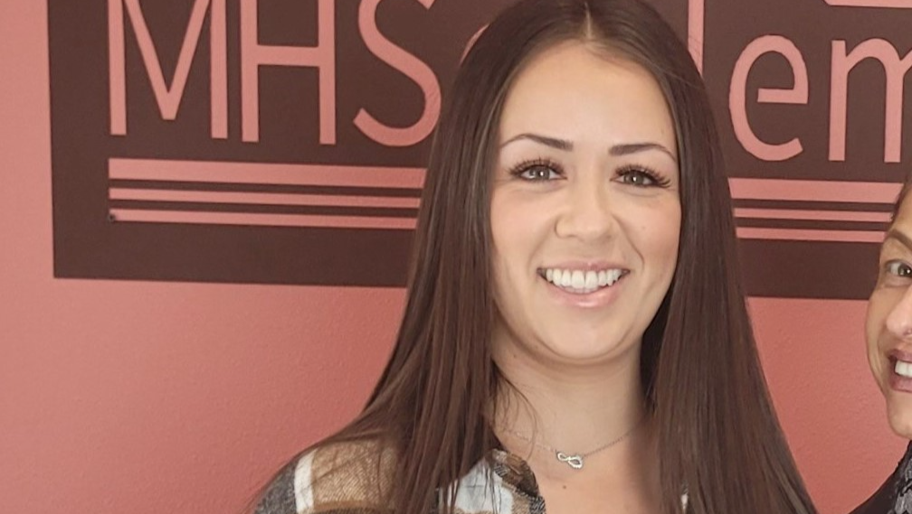 Fundraiser for Celina Victoria by Teresa Perez : Celina's Journey