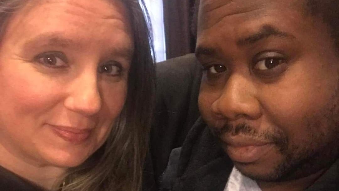 Fundraiser for Paula DeBoer by Lorraine Murphy : In memory of William Bistrow