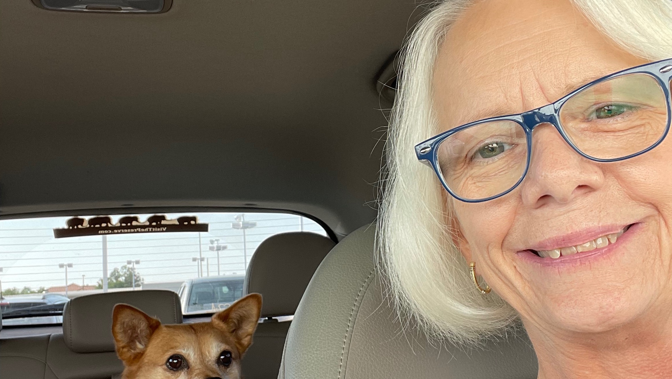 Fundraiser by Roberta Kelly : My brother Kenneth Boland’s Funeral expenses.