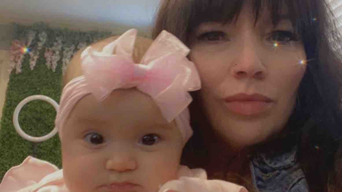 Fundraiser for Wendy Cortes by Riley Montiel : Help Support Wendy Cortes