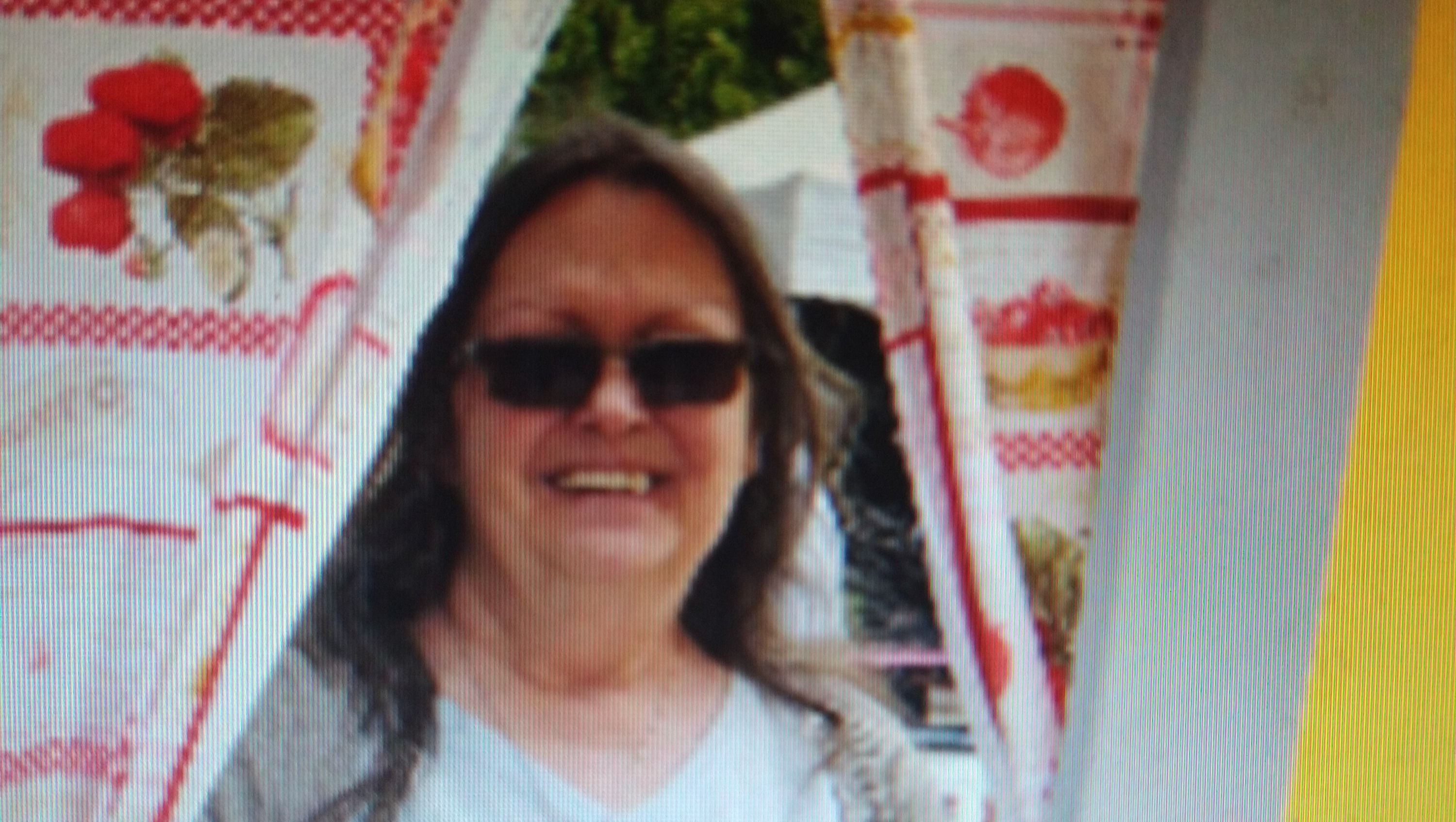 Fundraiser by Debbie Manson : Help keep our heat on roof over our heads