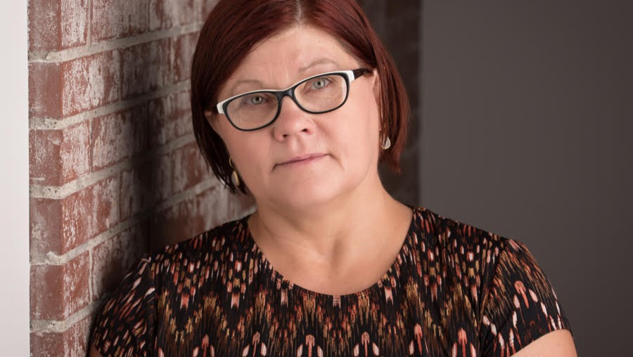 Fundraiser by Cecelia Driscoll : Nepal Pilgrimage and Retreat 2024