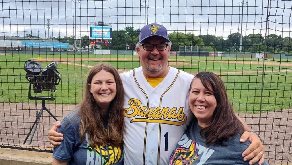 Fundraiser for Kathleen Trask by Janice Hurley : Jason Trask