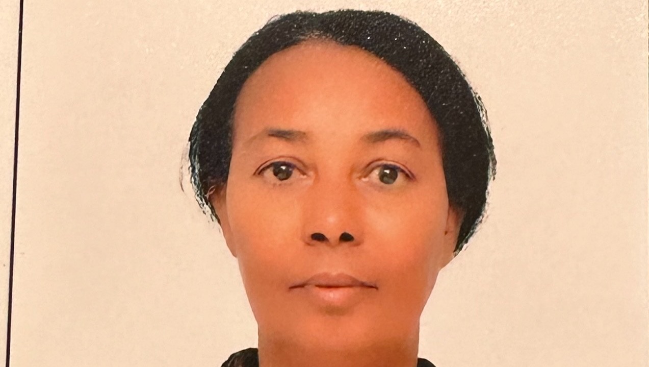 Fundraiser by Abrehet Kidane Mariam : Support Private Sponsor Group ...