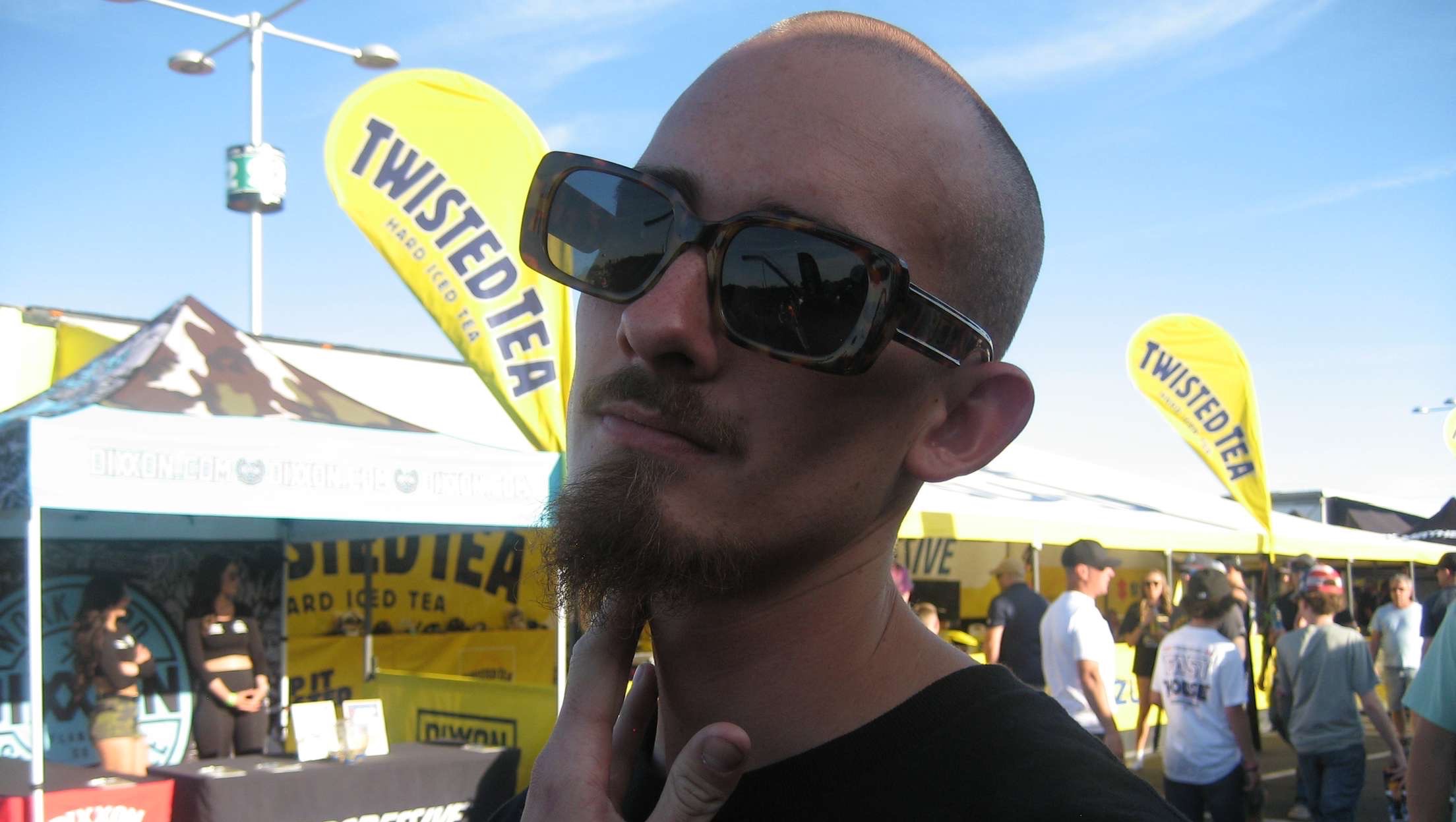 Fundraiser by Matthew Nevill : Breyson Fullmer burial services