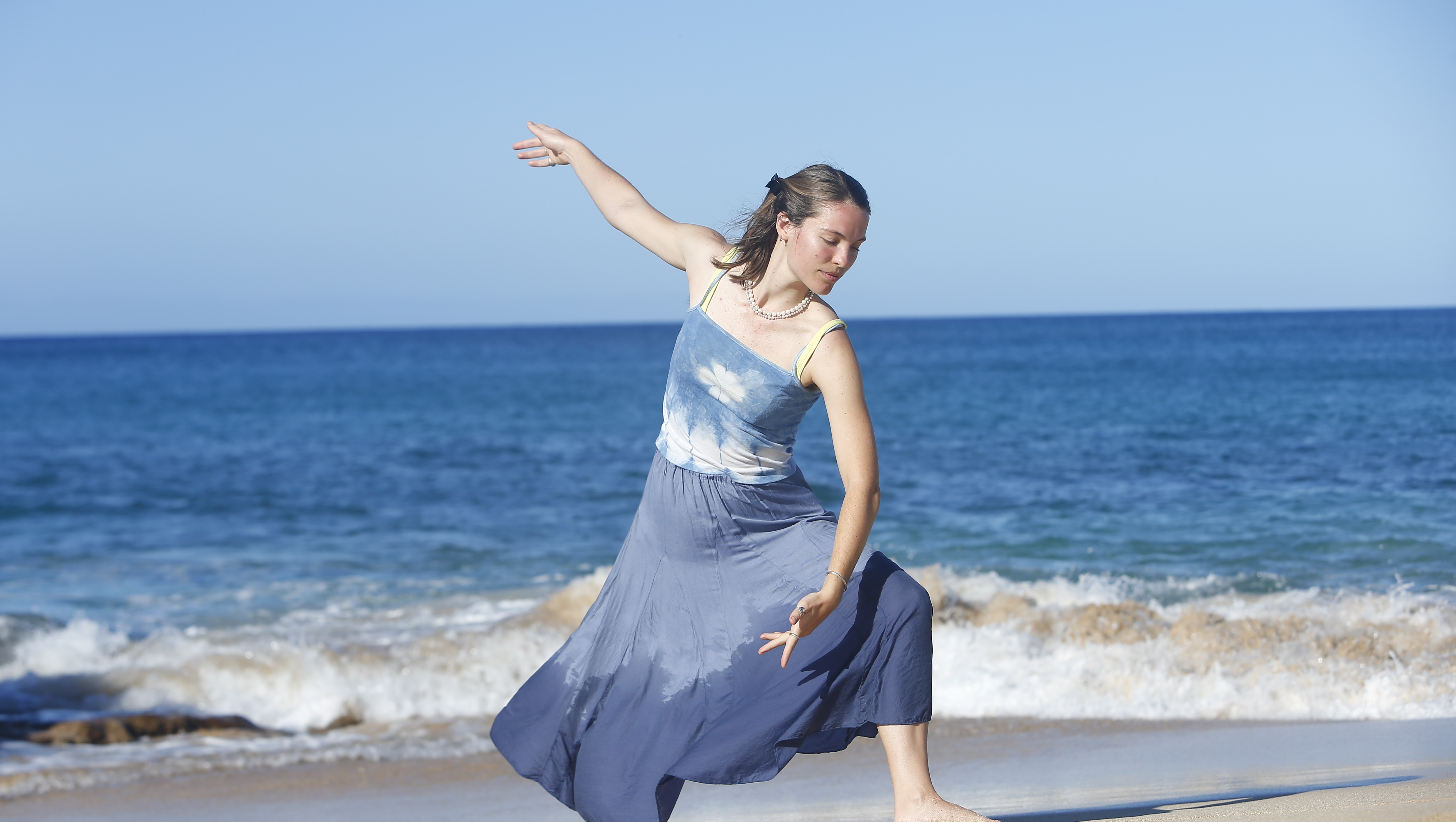 Fundraiser for Alice Grendon by Lynn Fitz-Hugh : Bereavement leave for ...