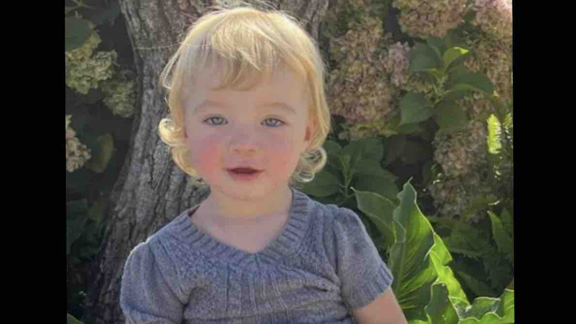 Fundraiser for Mckayla Baker by Alexa Marie : Paisley Baker Leukemia Fight