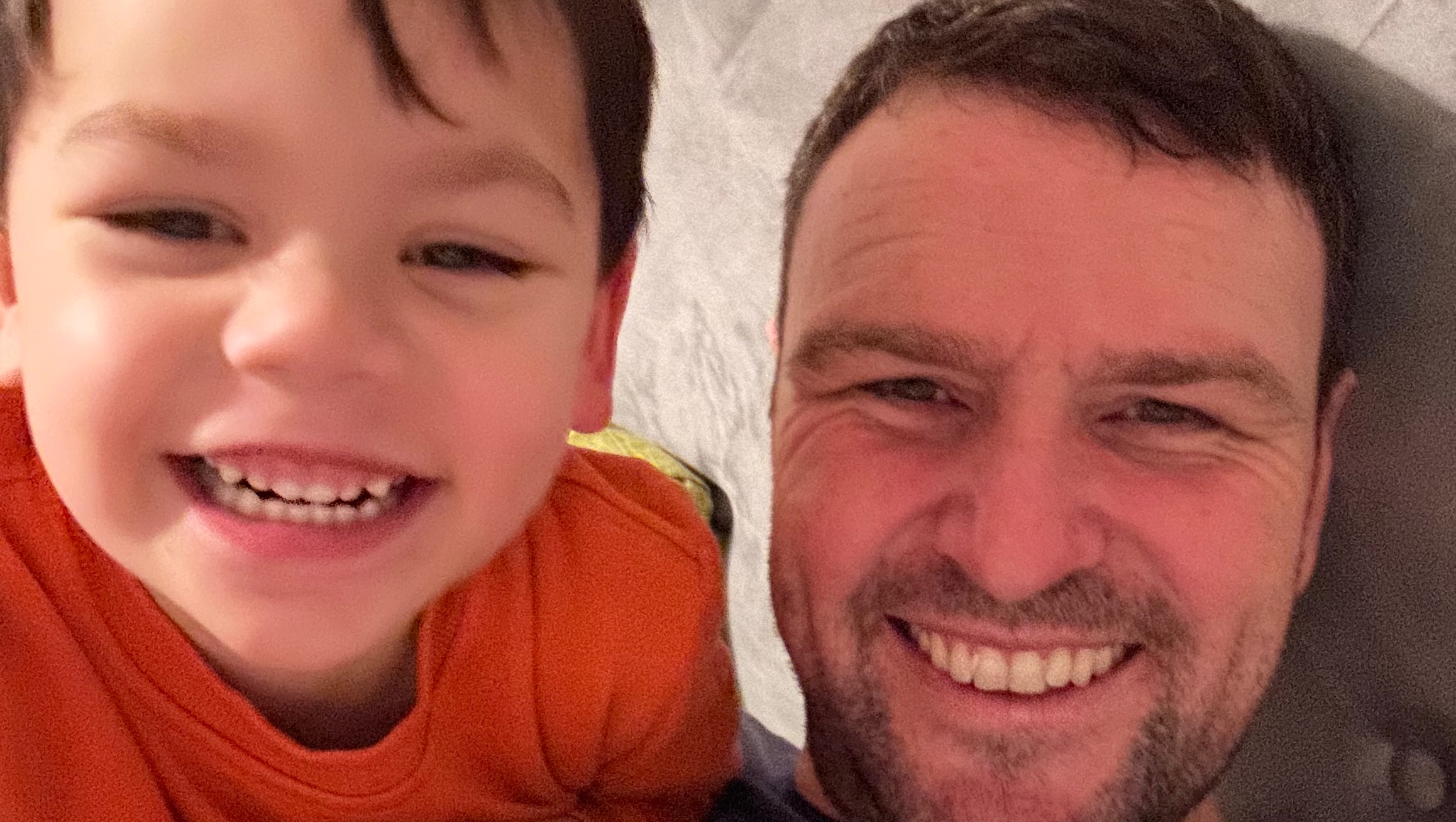 Fundraiser by Jake Miles : Mature Student Masters Funding