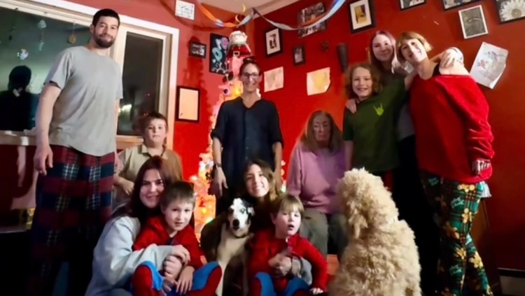 Fundraiser for Sunshine Guardino by Gina Guardino : Help Sunshine ...