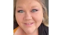Fundraiser by Christopher Welch : Mandi Dawn Welch