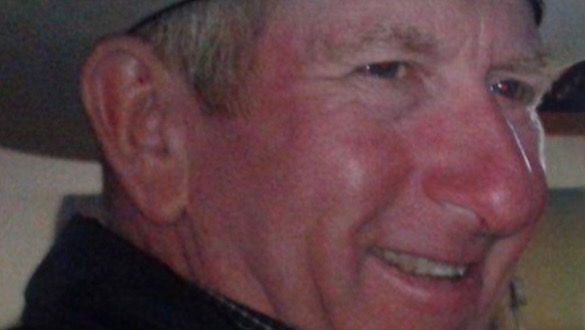 Fundraiser by janice little : Jim Carr Medical Fund By Jan Gandy ...