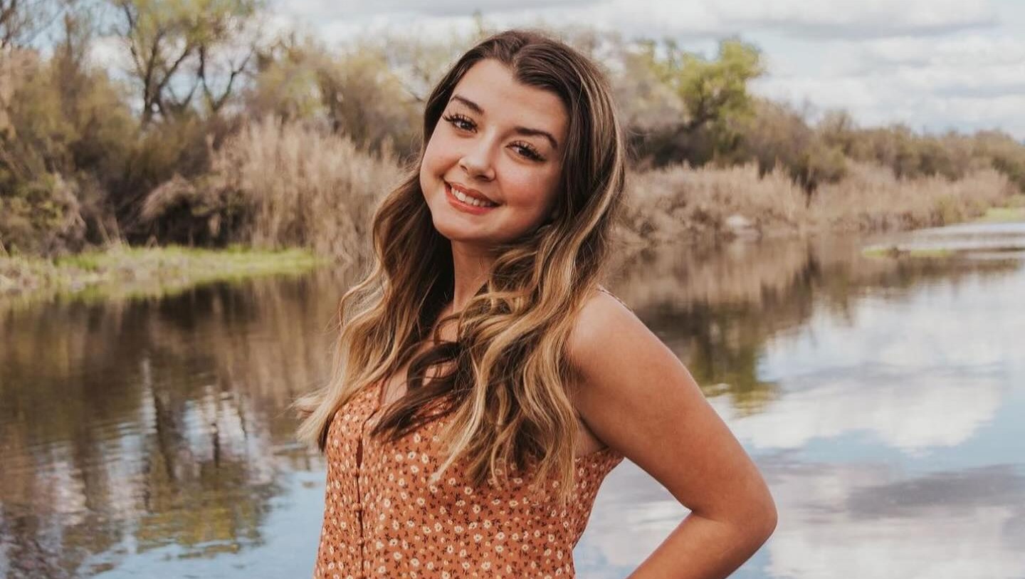 Fundraiser for Keri Sanchez by Lindsey Sanchez : Honoring Natalie ...