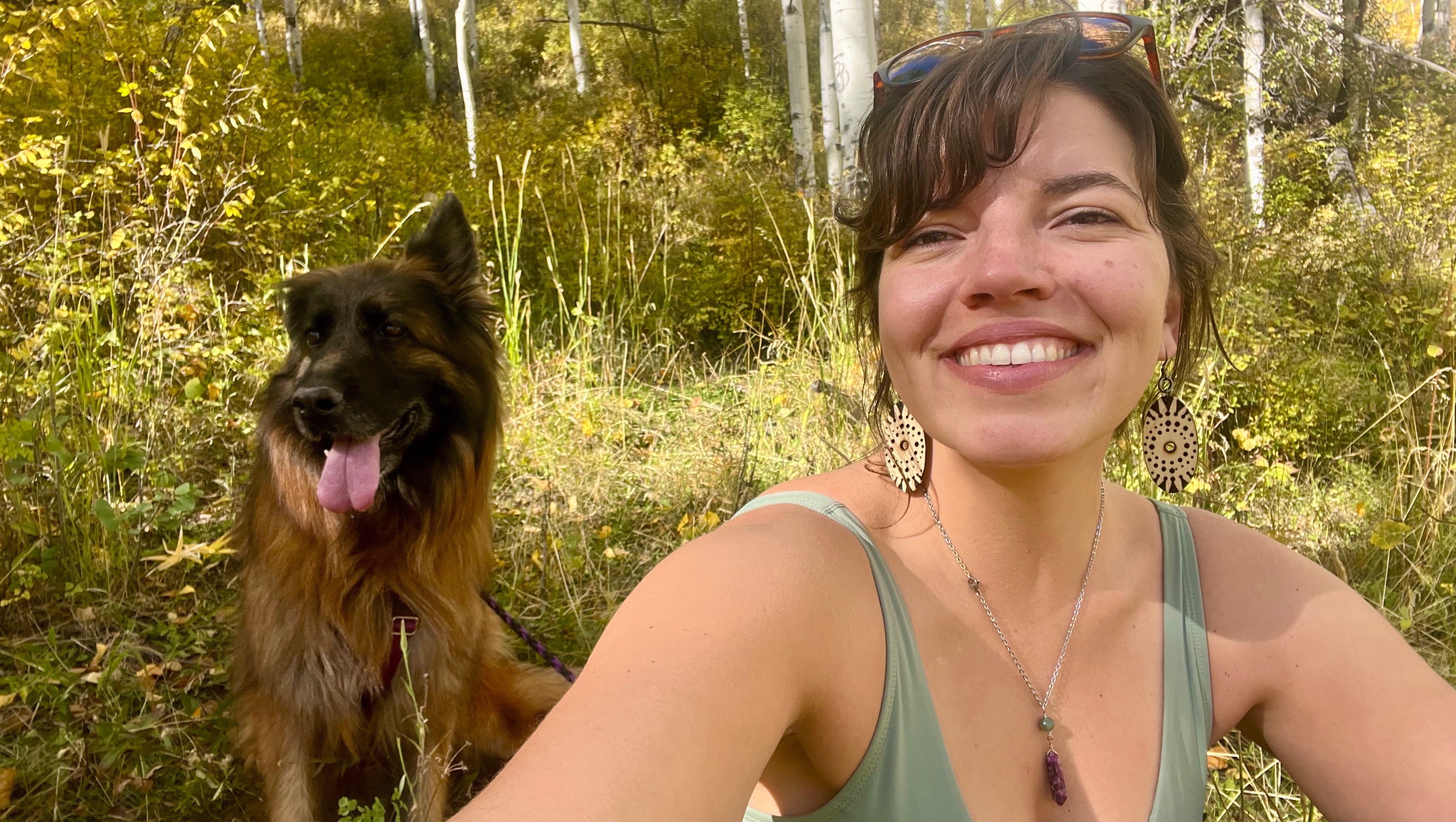 Fundraiser for Chloe Kissner by Carly Kissner : Help Support Chloe ...