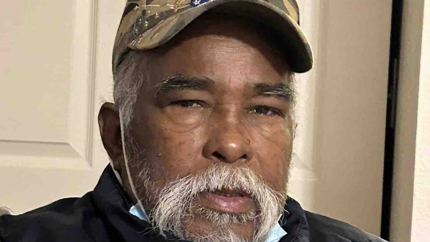 Fundraiser by Rob Seay : Darcy’s homecoming