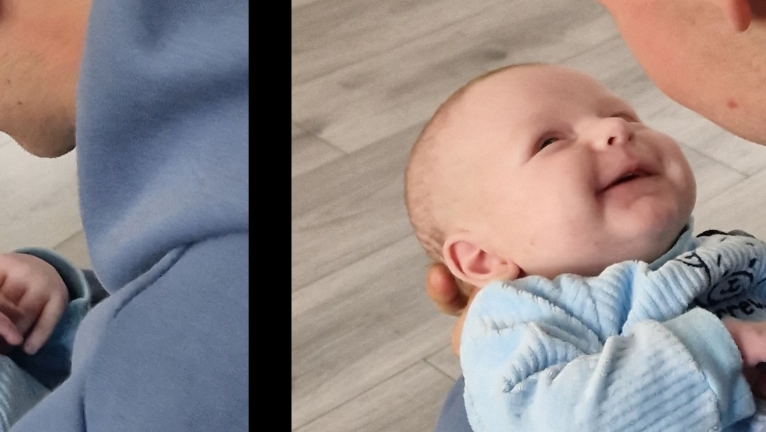 Fundraiser for Ella Rose Baker by Lee Dunne : Need help for funeral of ...