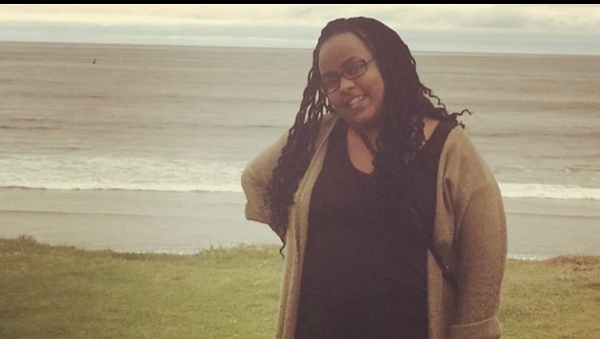 Fundraiser by Selam Solomon : Helen Berhane Goitom