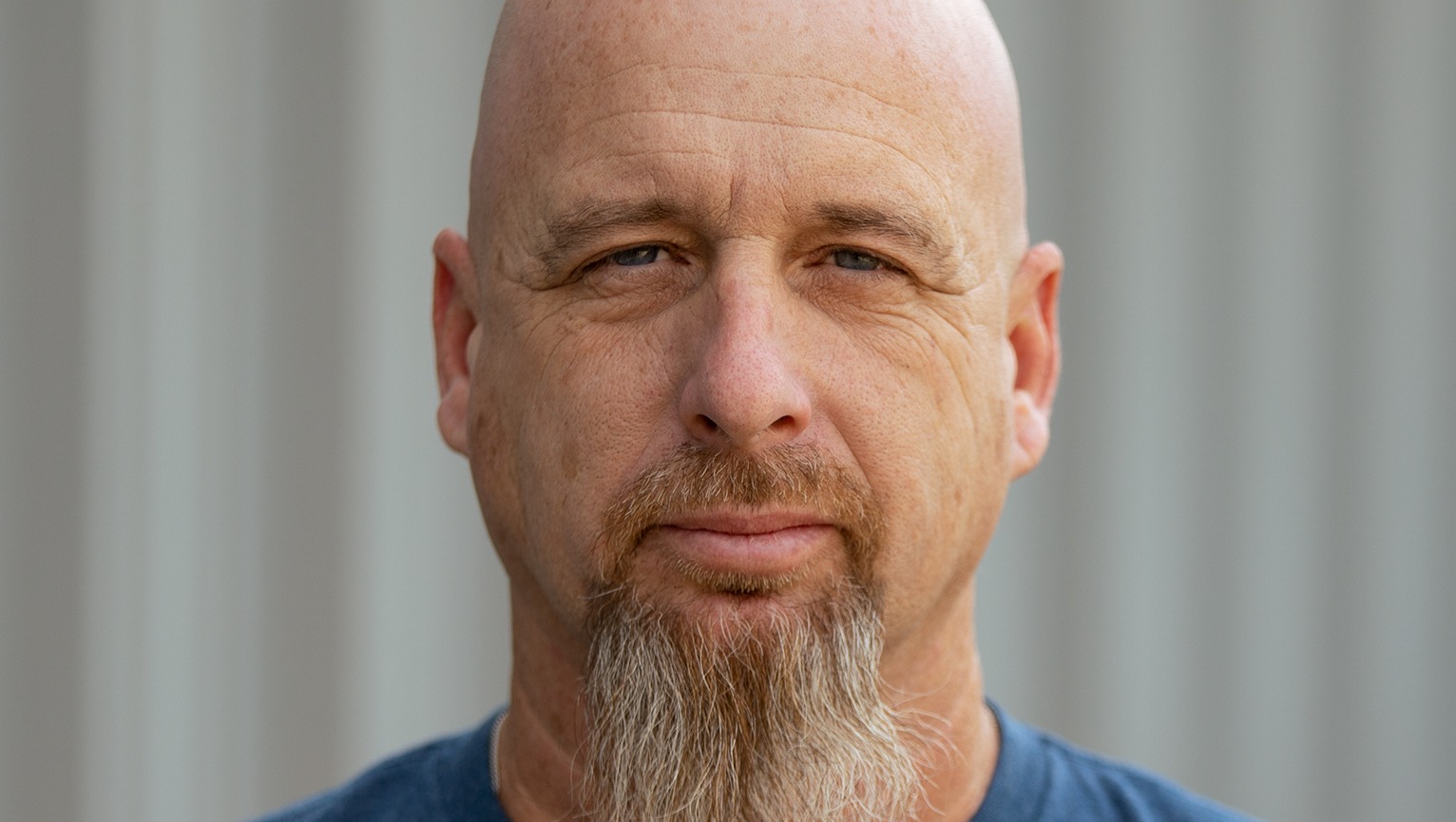 Fundraiser for Scott Noble by Becky Gosnell : Scott Noble and Family