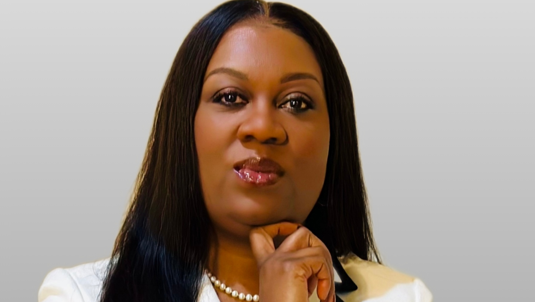 Fundraiser by Deidra Collins : Co-Working space for female entrepreneurs