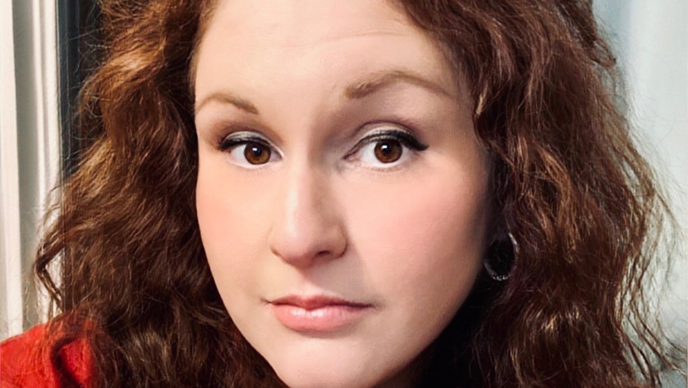Fundraiser by Carol Robin : Please Help for medical emergencies