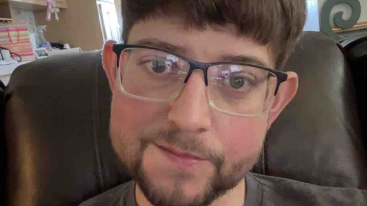 Fundraiser by Walter Collins : Kaleb Collins Medical Bills